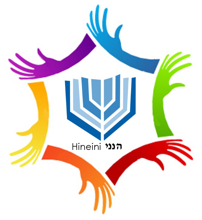 The Blogs: Gathering Through Words | David Lerner | The Times of Israel