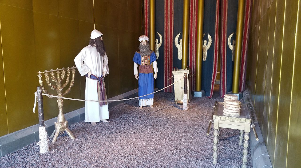 The Blogs: Embracing Humility and Uncertainty - A Lesson From The ...