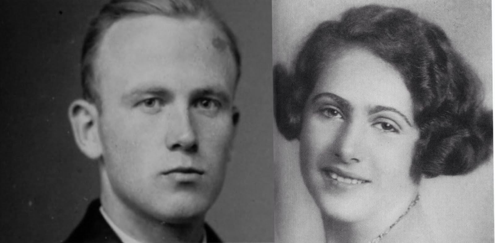 The Blogs: (Not) a Good Time for Love: 11 Love Stories of the Holocaust ...