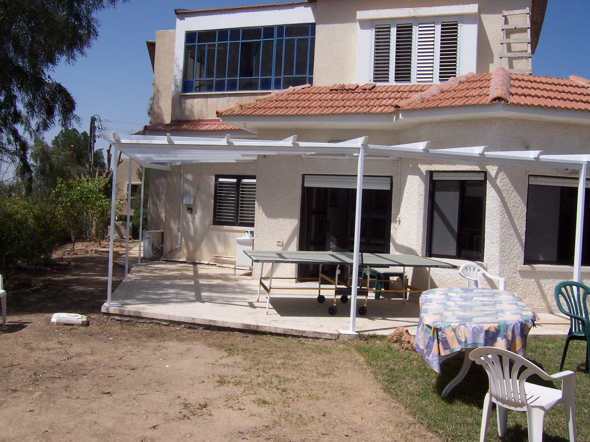 The Blogs: Forty Years Living in Israel - Some Independence Day ...