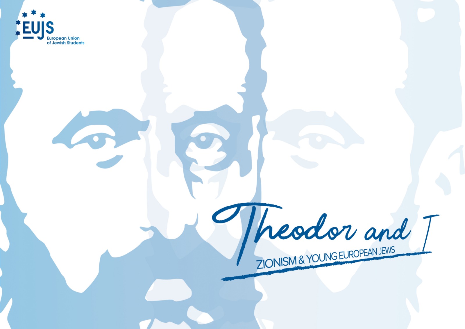 The Blogs: Being a true friend of Israel means speaking out when its ...