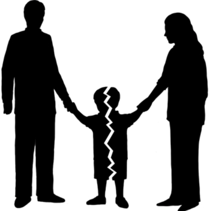 The Blogs: Non-legal Issues to Think About When Considering Divorce ...