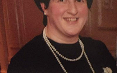 The Blogs: The Malka Leifer case: The never-ending saga | Ori Golan ...