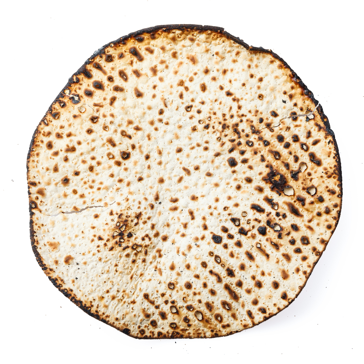 The Blogs: Pesach Sheini – in a State of Superposition | Alexander I ...