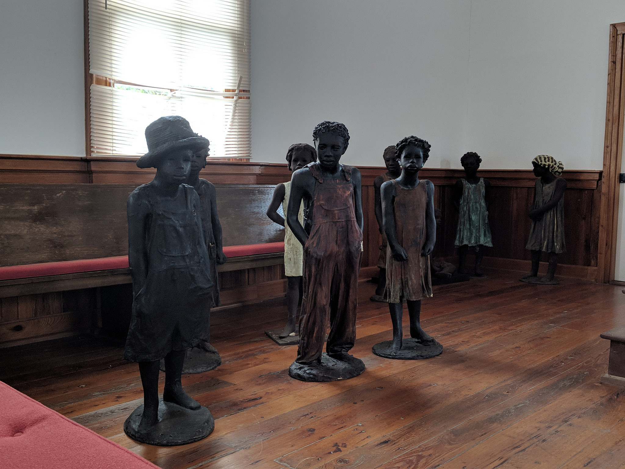 The Blogs: Land of the Free (haha) | Alex Rif | The Times of Israel