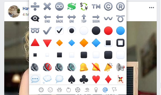 The Blogs: Facebook officially enters politics | Lisa Liel | The Times ...