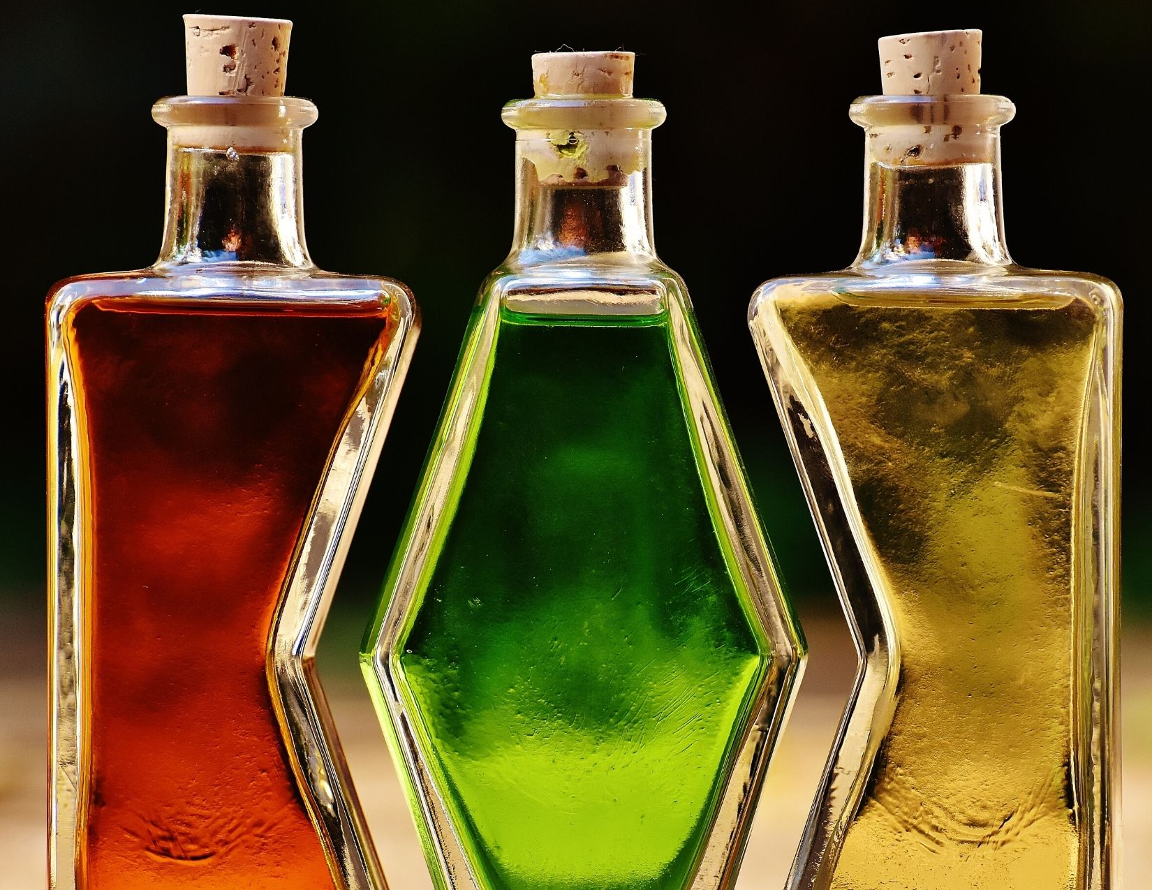 The Blogs: Dr. Jordan B. Peterson's 'Secret Sauce' | Annette Poizner ...