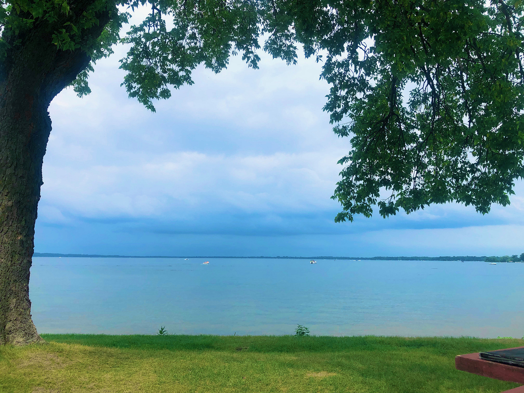 The Blogs: Making family memories despite the obstacles | Sally Abrams ...