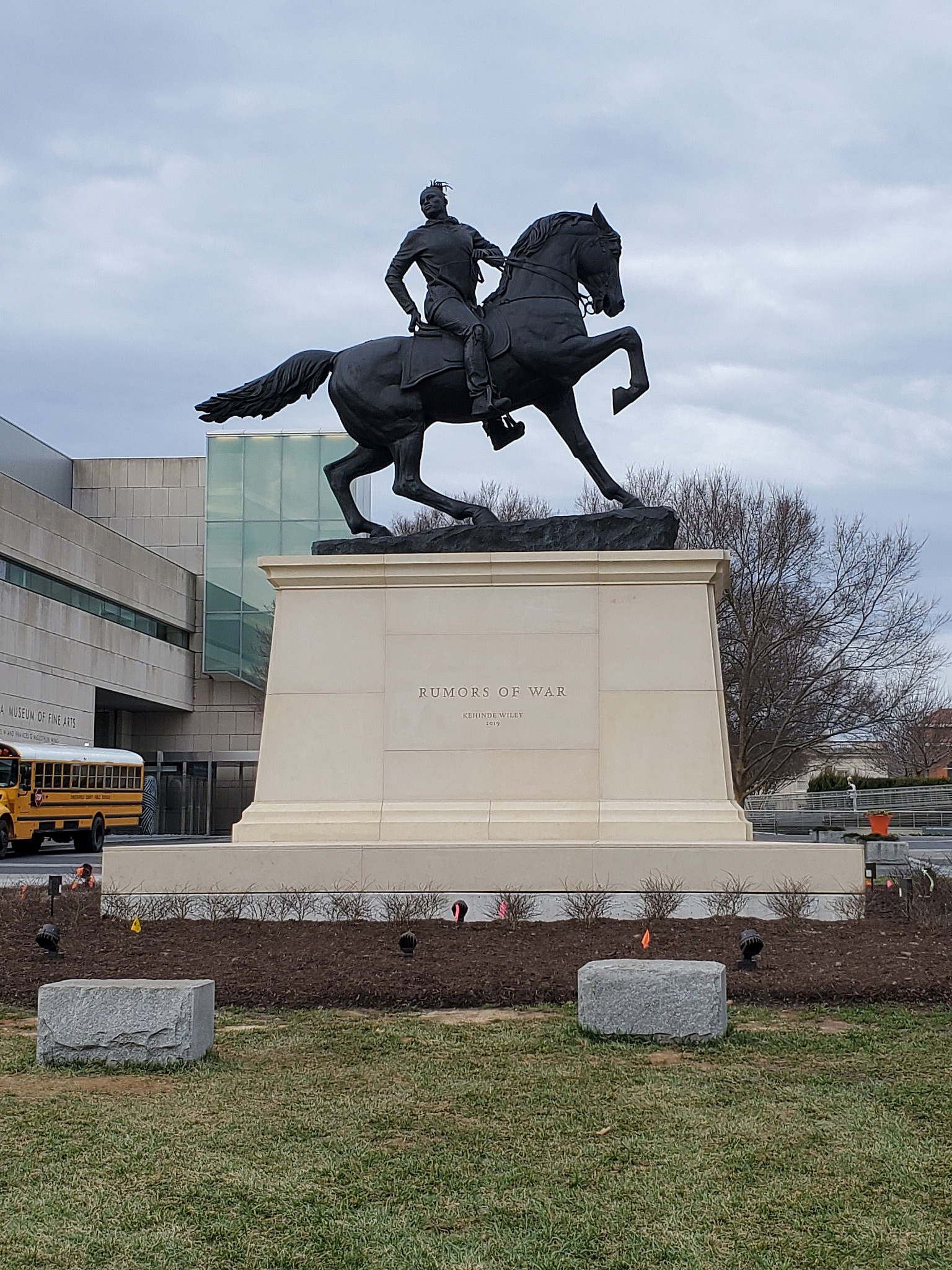 The Blogs: What goes up when the idols come down? | Jonathan Weinkle ...