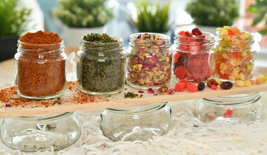 The Blogs: Israeli Diet every Indian should follow | Ashish Agrawal ...