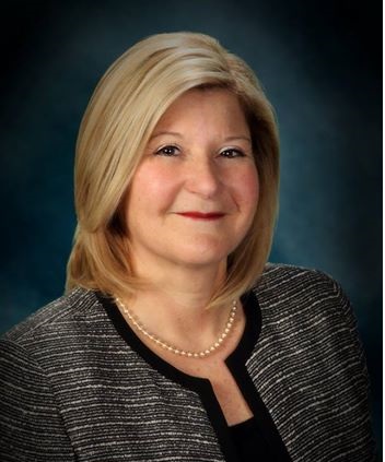 The Blogs: Meet Republican Congressional Candidate, Julie Hall | Angela ...