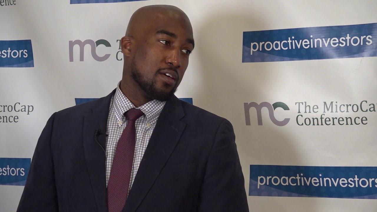 The Blogs: COVID-19 Testing CO Looks to Nutraceuticals as Preventative ...