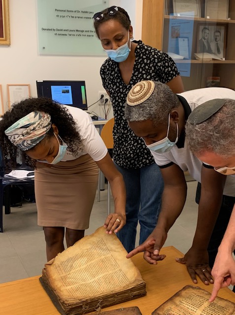 The Blogs: Jewish Studies with a Difference | Diana Lipton | The Times ...