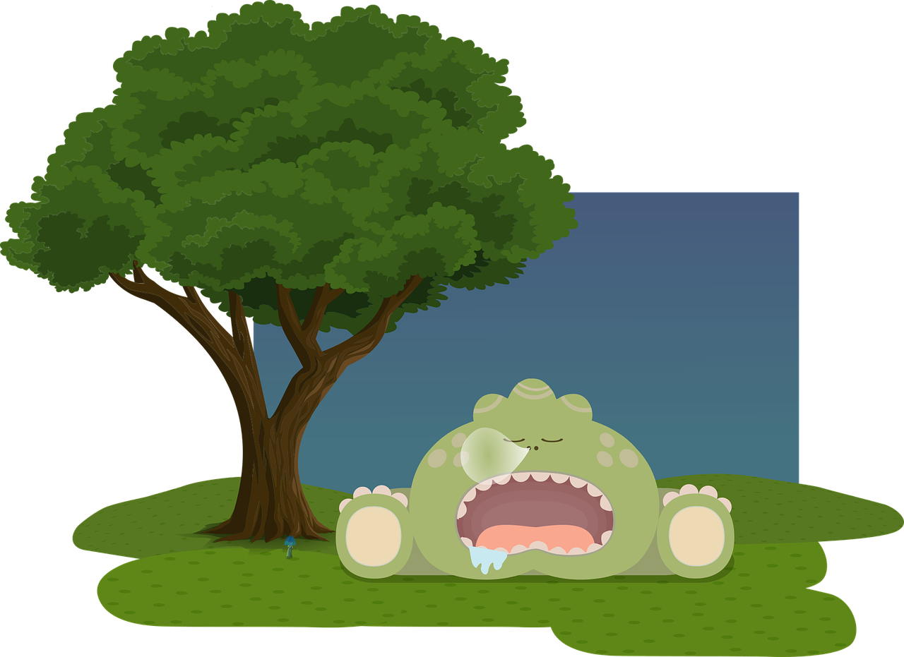 The Blogs: TANKIE TEARS! Who are These People, & Why Do They Matter ...