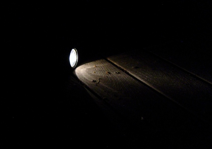 The Blogs: Rays of Light Amidst the Darkness | David Lerner | The Times ...