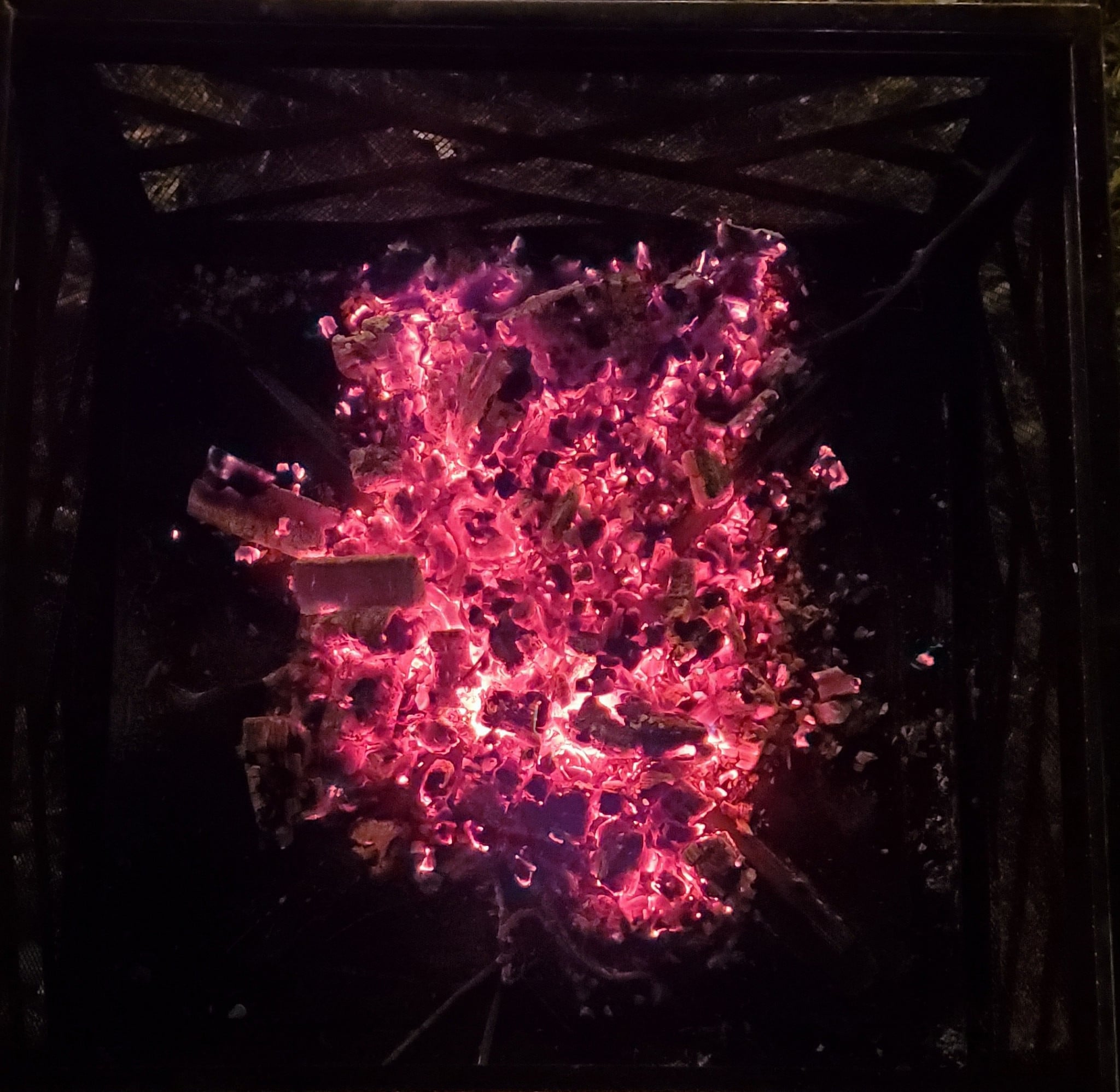 The Blogs: Winds of Mercy | Jonathan Weinkle | The Times of Israel