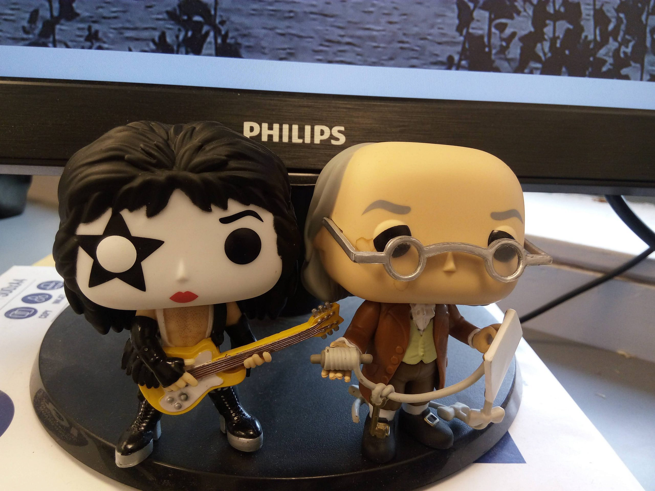 The Blogs: VeZot HaBerachah: Postscript | David Sedley | The Times of ...