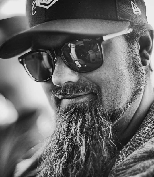 The Blogs: Inches to Metric: The Making of a Movie #11 | Beth G. Kopin ...