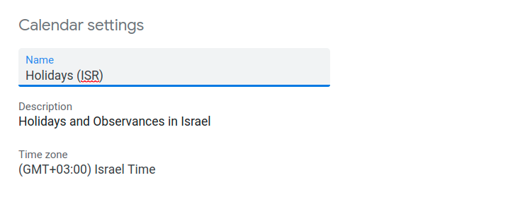 The Blogs: What To Know Before Working With Freelancers in Israel ...