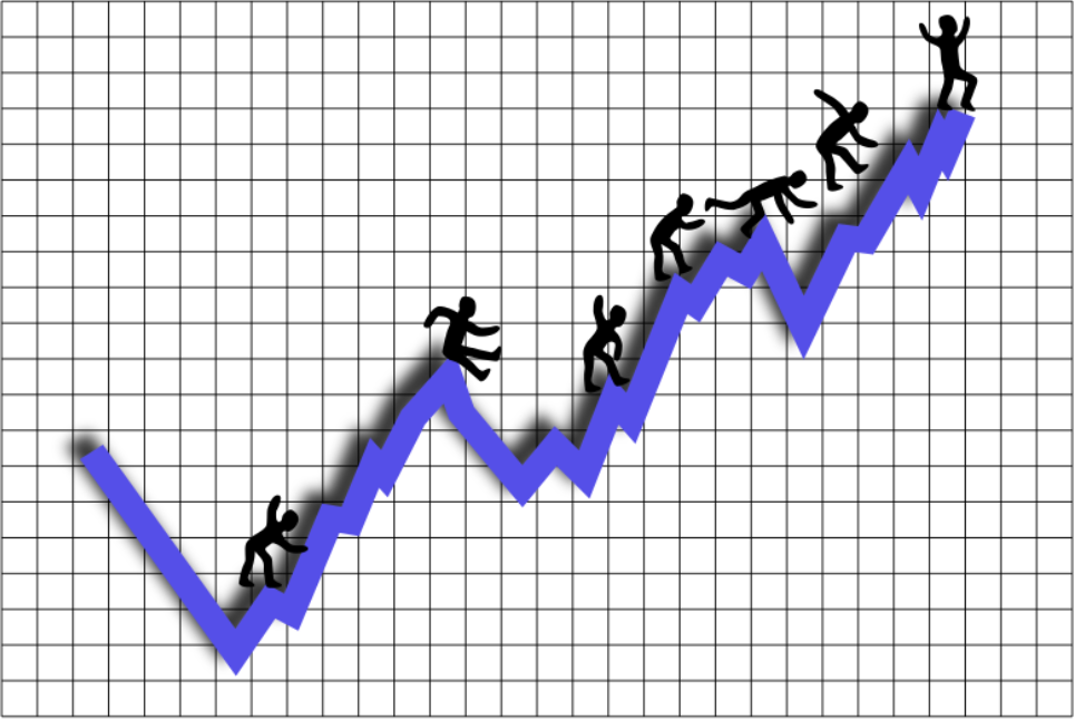 The Blogs: Parshat V'zot HaBracha: The Greatest Tragedy of All | Sruli ...