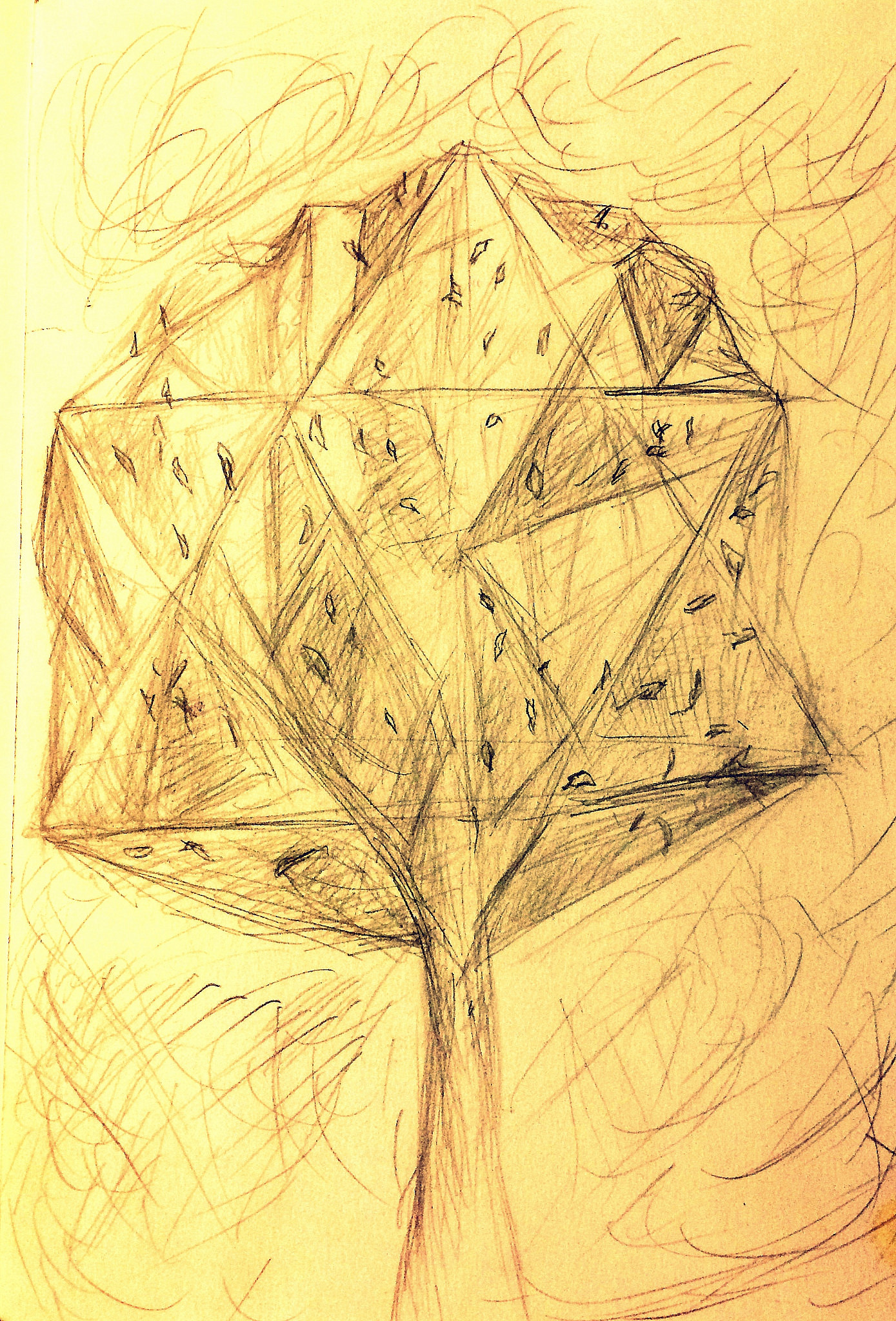 The Blogs: FINE ARTS: The Beauty of Devotion | Inna Rogatchi | The ...