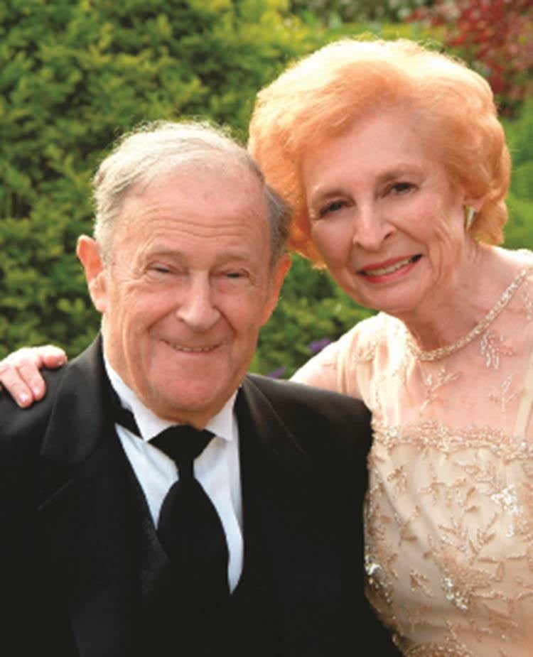 The Blogs: The last bar mitzvah before Kristallnacht | Ellen Bachner ...