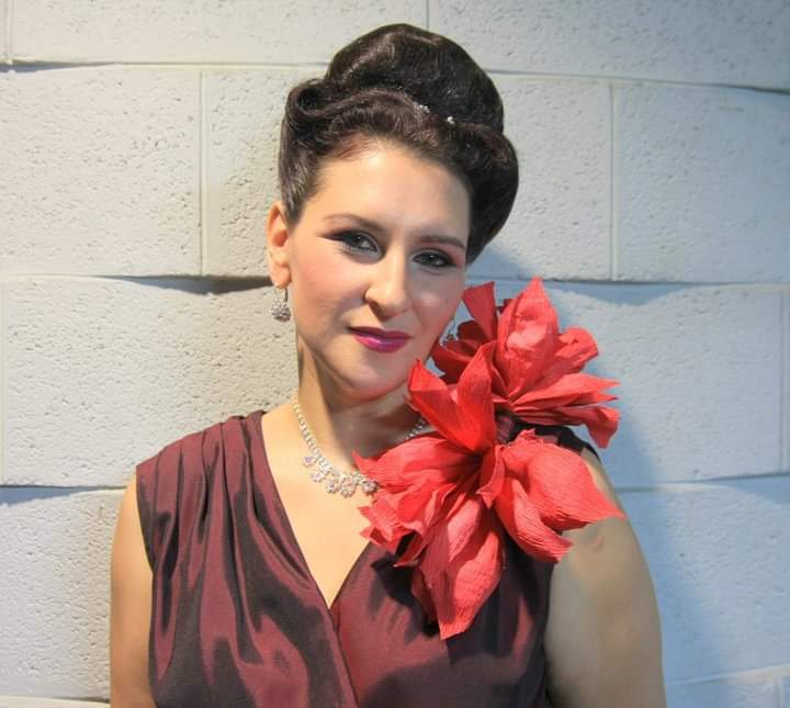 The Blogs: The most inspiring Thanksgiving story you’ll read. From a ...