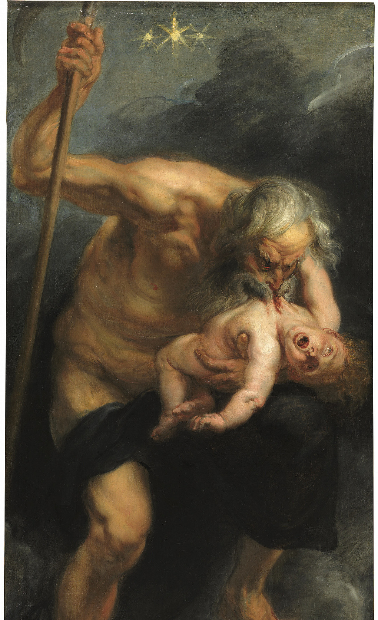 The Blogs: Parasha Vayera וירא: Vision, Promise, Commitment | Martin ...