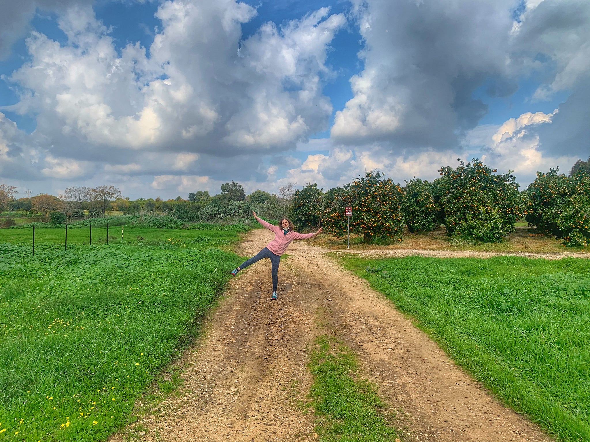 The Blogs: How I helped my daughter deal with anxiety | Sarah Tuttle ...