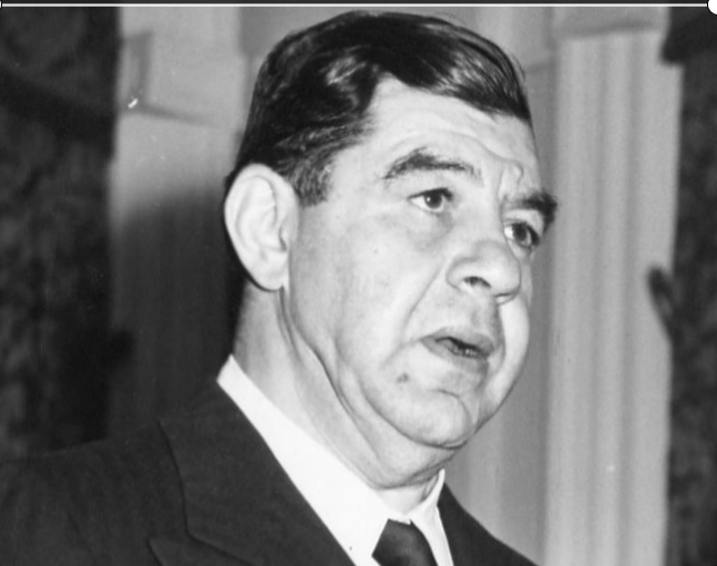 The Blogs: Rabbi Jacob Joseph: The Rest of the Story | Joshua Z. Rokach ...