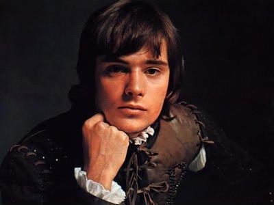 The Blogs: Parasha Miketz מקץ: Joseph, the mini-series! | Martin ...