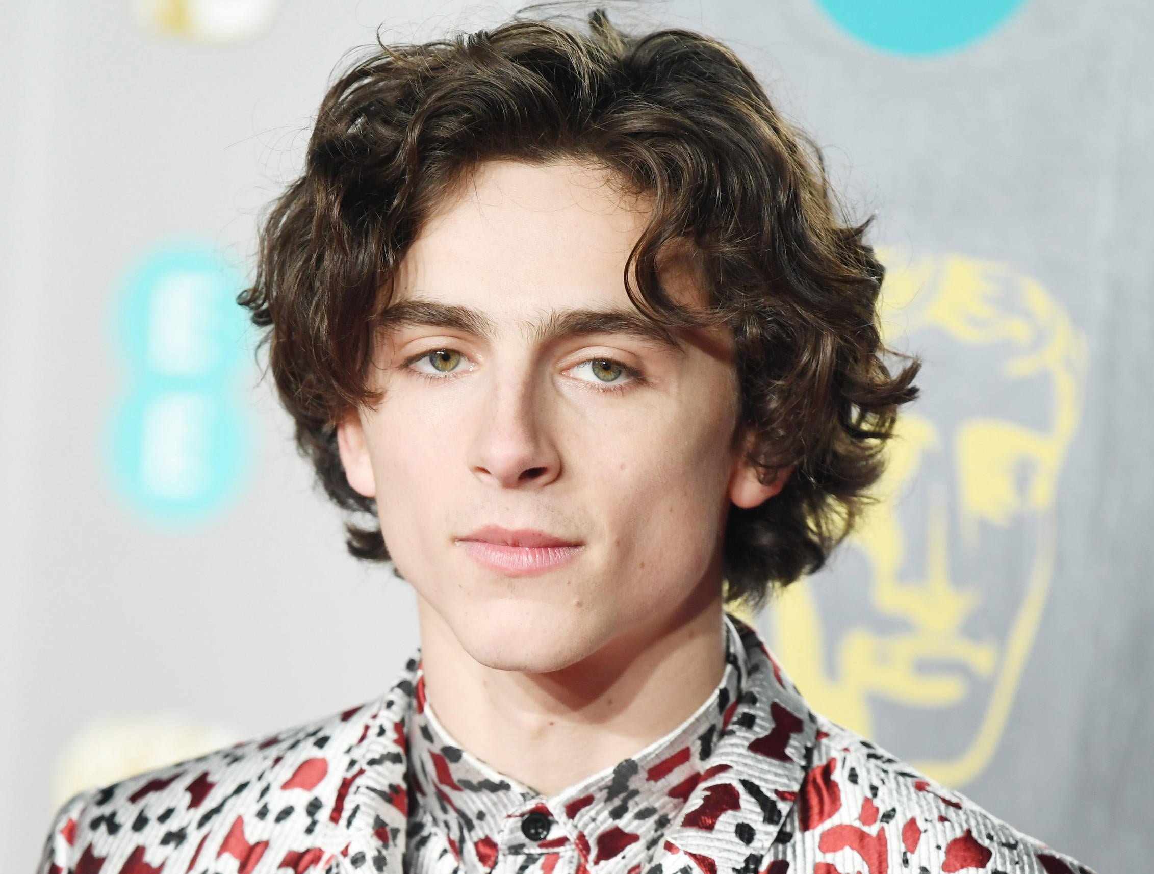 The Blogs: Parasha Vayechi ויחי : Joseph, the mini-series! | Martin ...