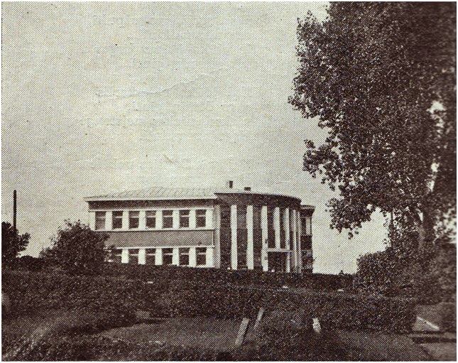 The Blogs: Day 2: International Holocaust Remembrance Week | Silvia ...