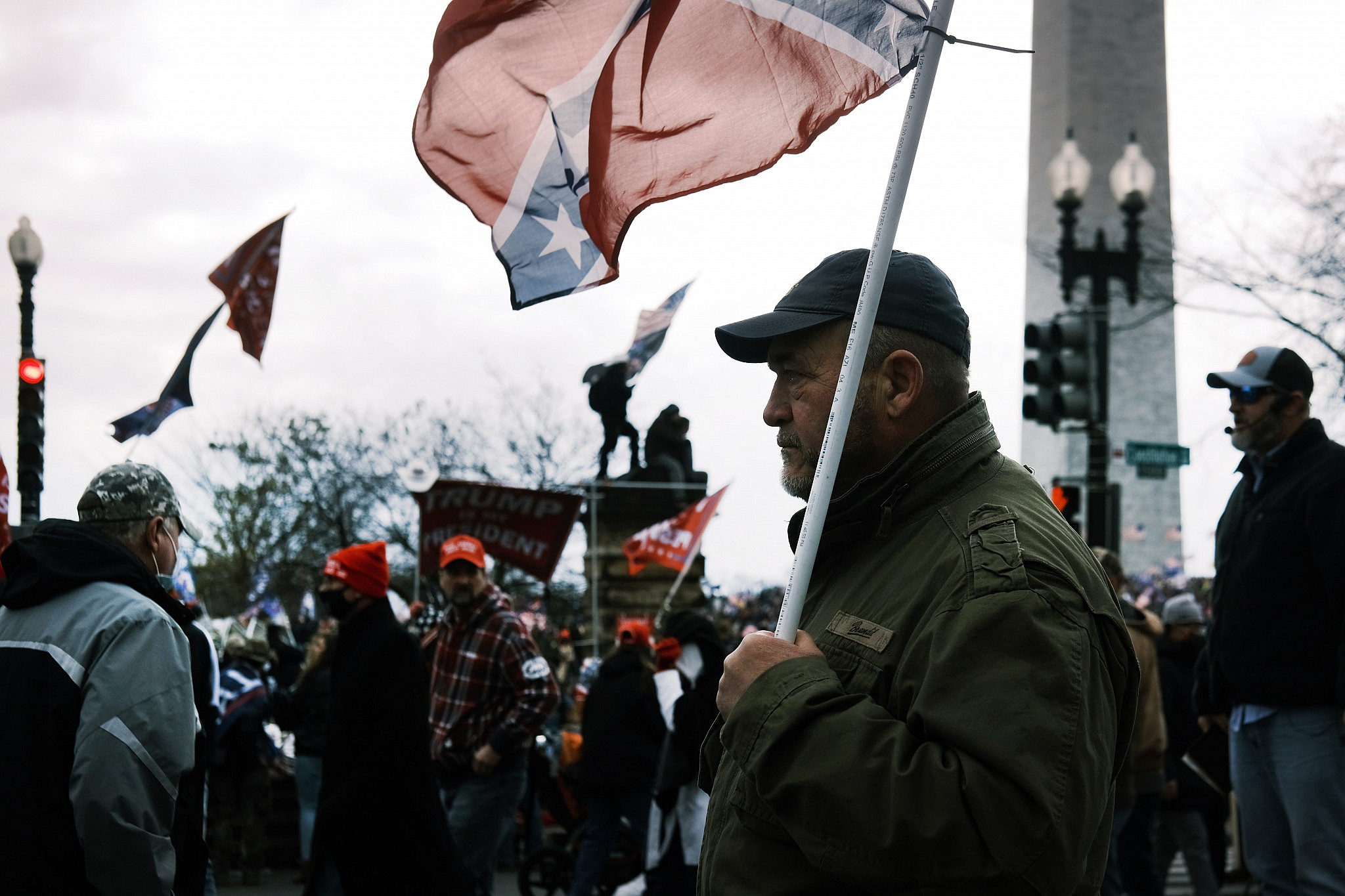 The Blogs: I just lied to my 4-year-old daughter | Carly Pildis | The ...