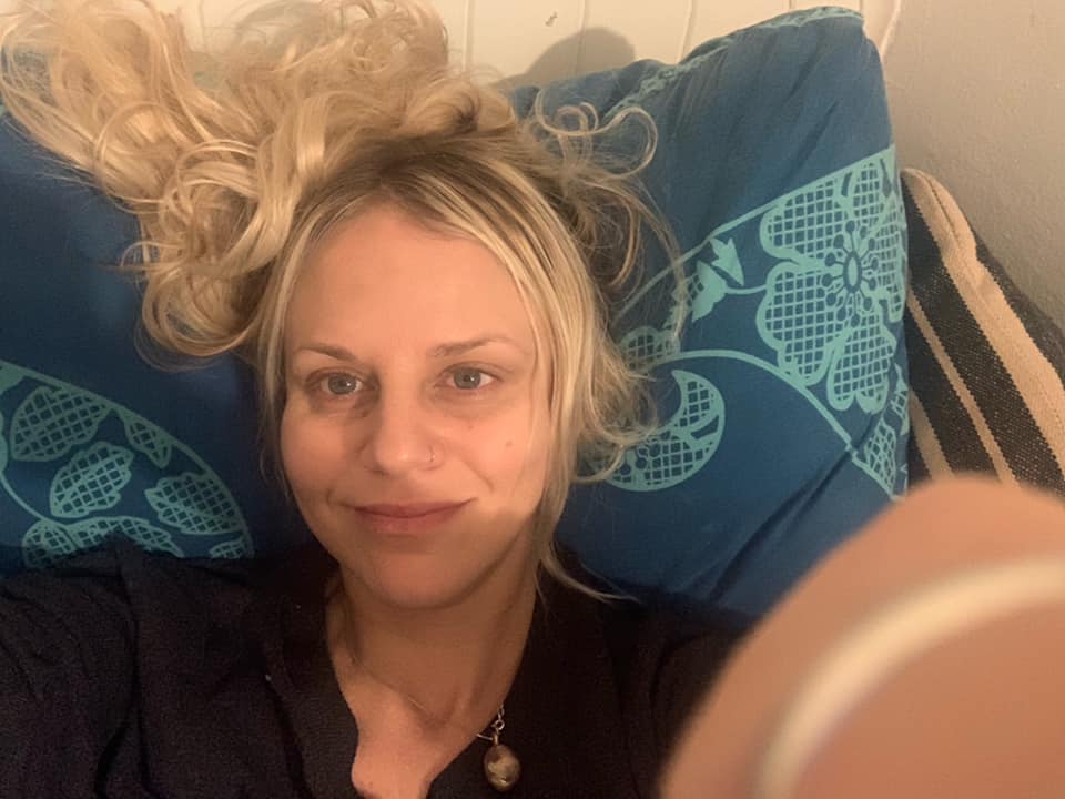 The Blogs: I let my guard down and got COVID-19 – This is what it's ...