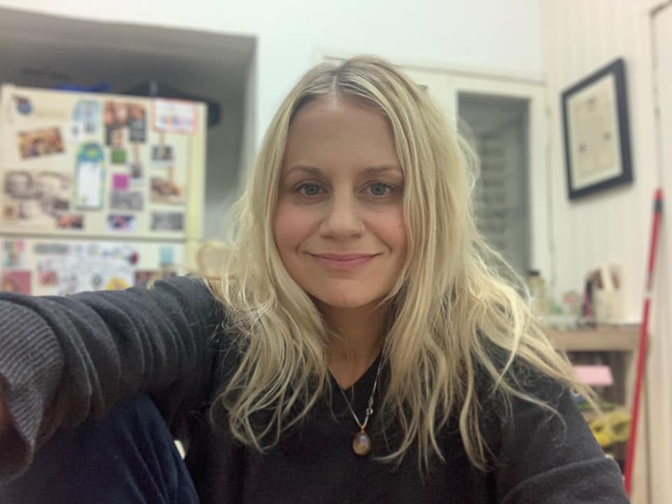 The Blogs: I let my guard down and got COVID-19 – This is what it's ...