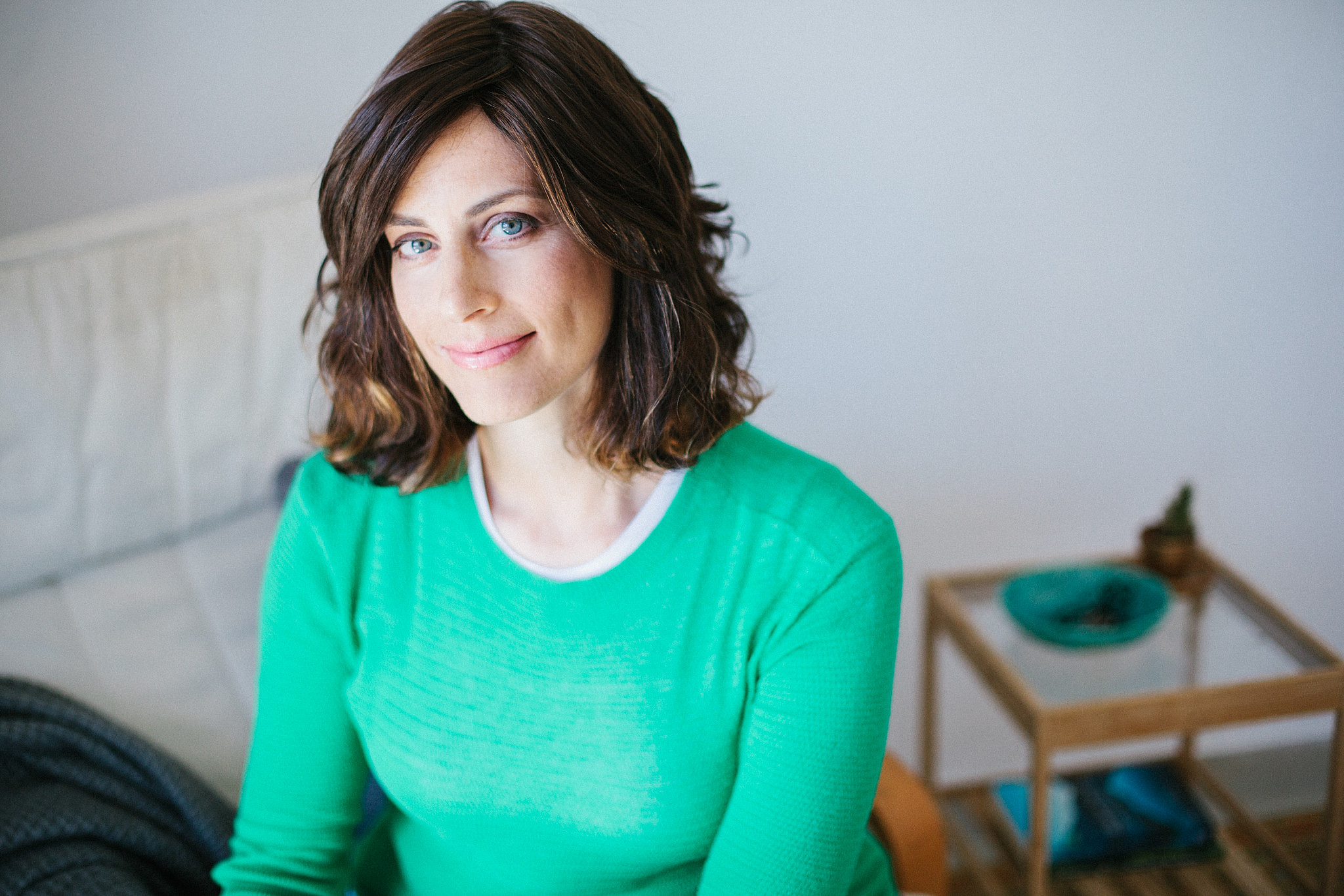 The Blogs: Welcome to the Hotel Coronafornia | Julie Rothschild Levi ...