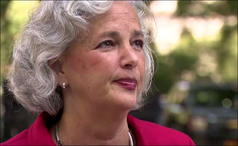 The Blogs: Why is online hate surging — and what can we do about it ...