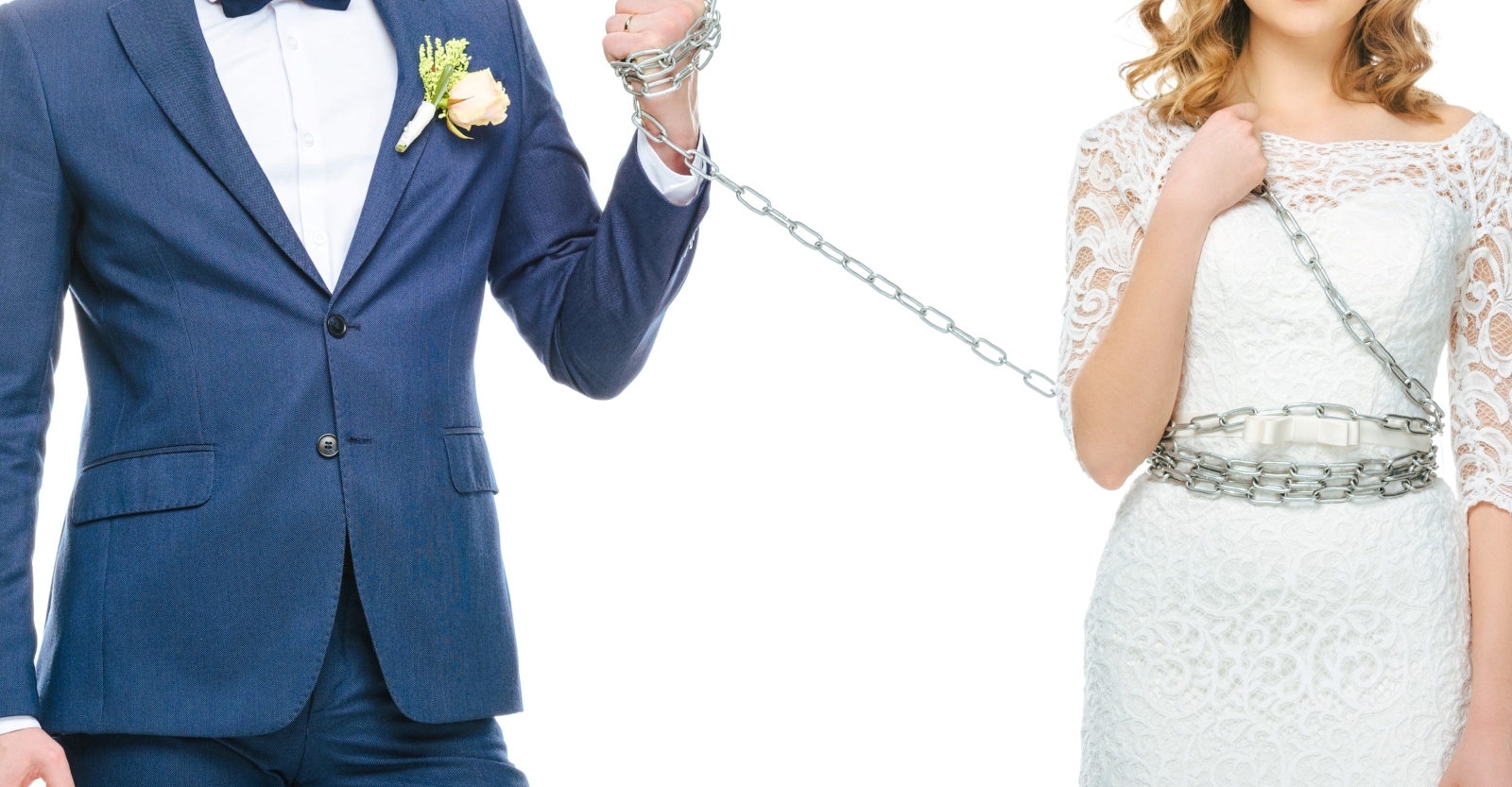 The Blogs: International Agunah Day again?! | Rachel Levmore | The ...