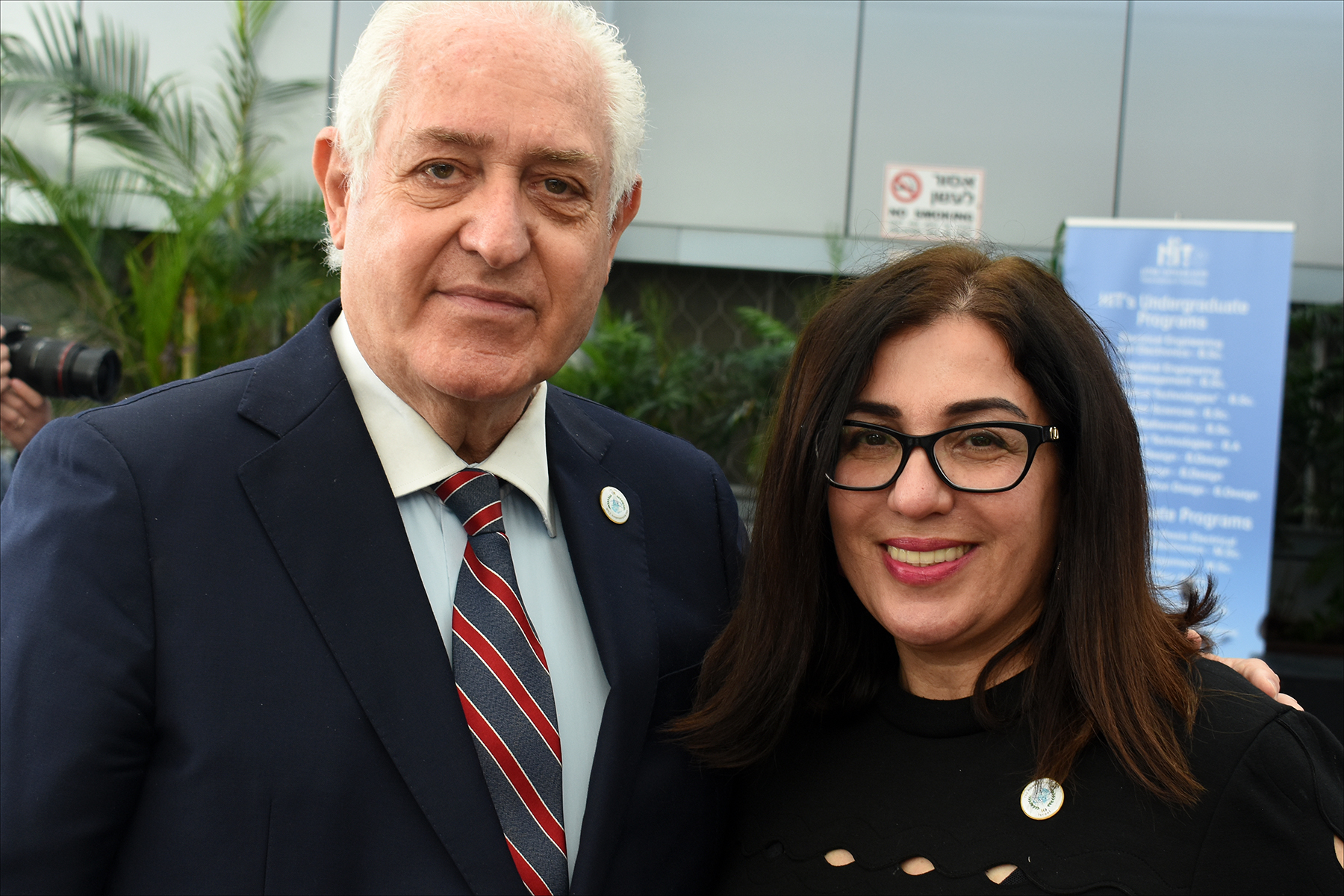 The Blogs: Six 'women of valor' honored in Israel's war against COVID ...