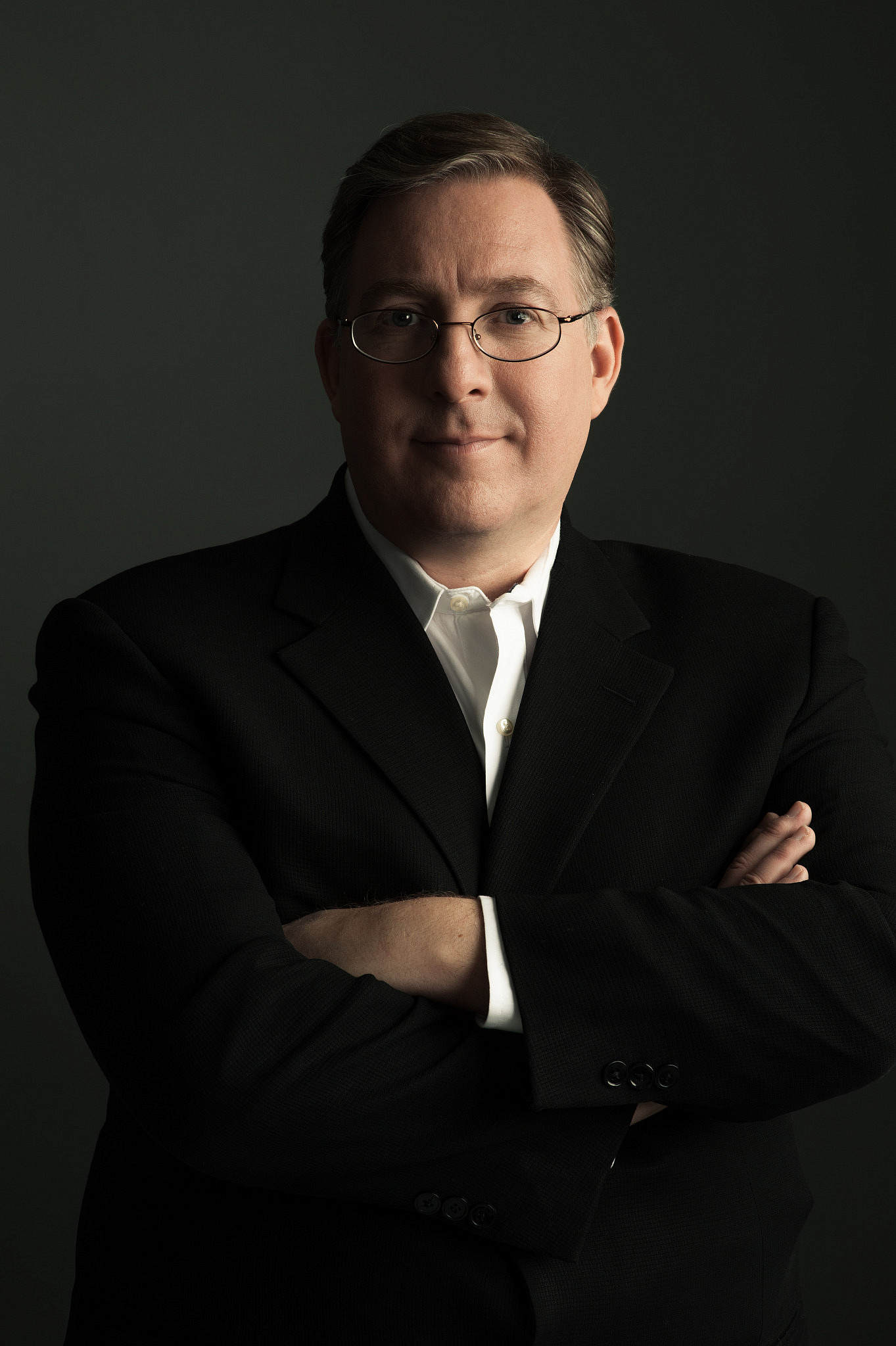 The Blogs: The Beirut Protocol-Another New York Times Best Seller by ...