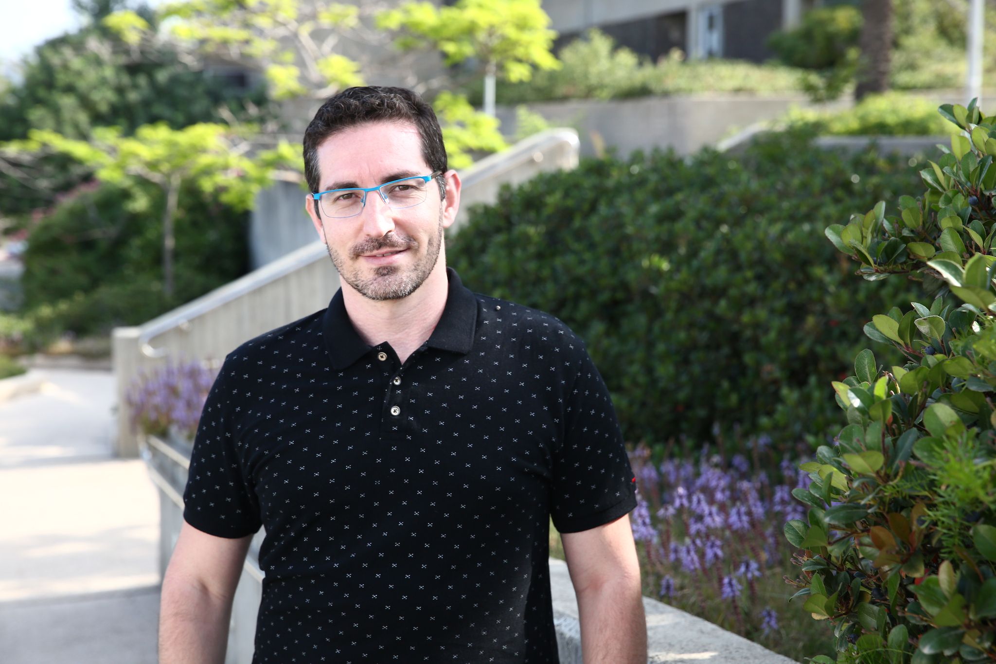 The Blogs: One man's lead on a fight to save Jewish history | Wendy ...