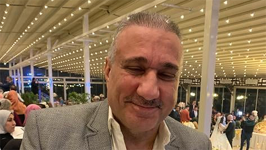 The Blogs: Story missed vital chance to nail myth that Jews are ...