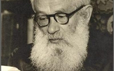 The Blogs: Jews Who Wore Green? Iconic Irish Jews. | Yishai Corey | The ...