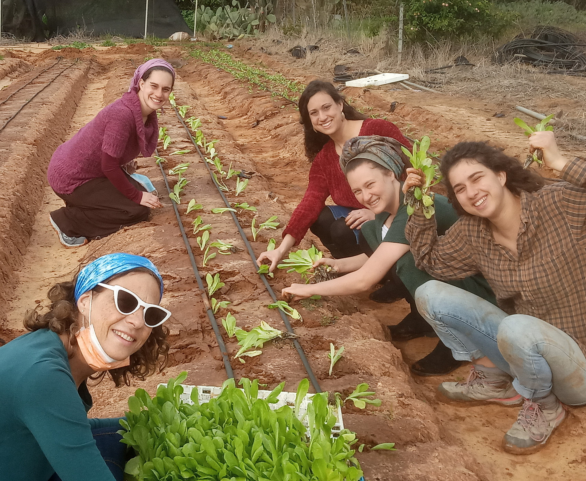 The Blogs: Parshat VaYakhel - Building Community | Linda Pardes ...