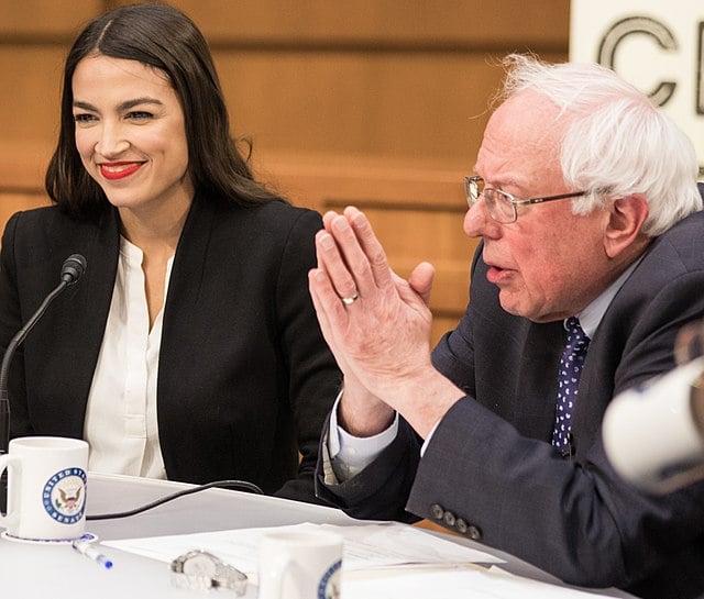 The Blogs: US progressives and the push to empower the Quds Force and ...