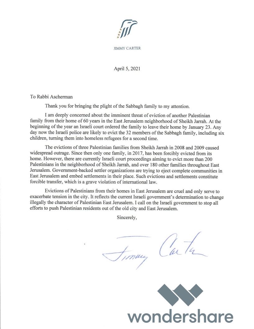 The Blogs: On Jerusalem Day, Sheikh Jarakh and our Burning Country ...