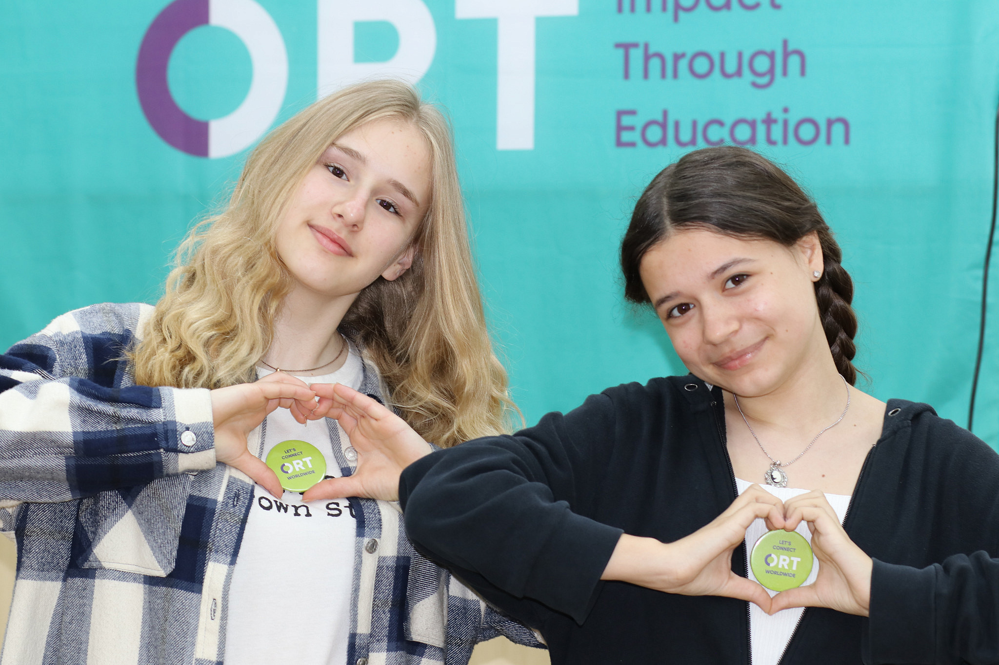 The Blogs: From London to Moldova, parents are concerned about Covid's ...