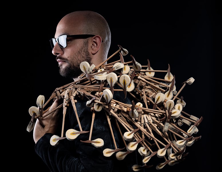 The Blogs: 'In a Sentimental Mood': a conversation with pianist and ...