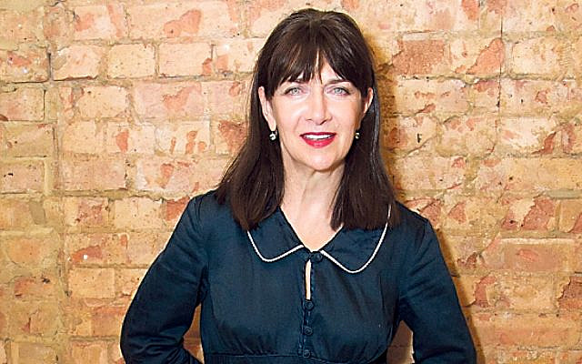 The Blogs: Setting the stage for a backlash from Gaza | Jenni Frazer ...